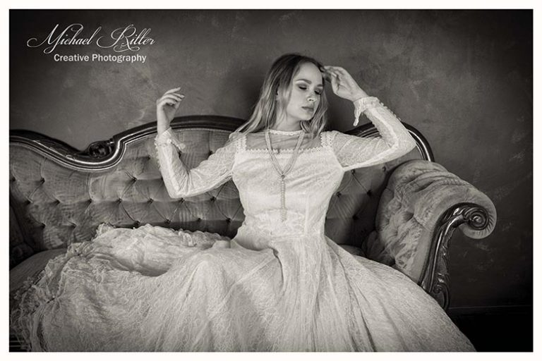 Model Photography Melbourne - For New Models in Melbourne