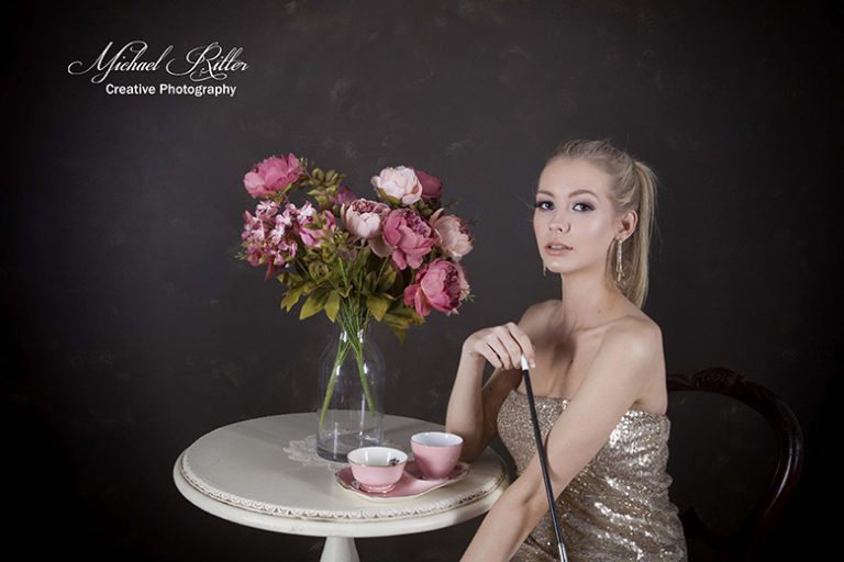 Model Photography Melbourne - For New Models in Melbourne