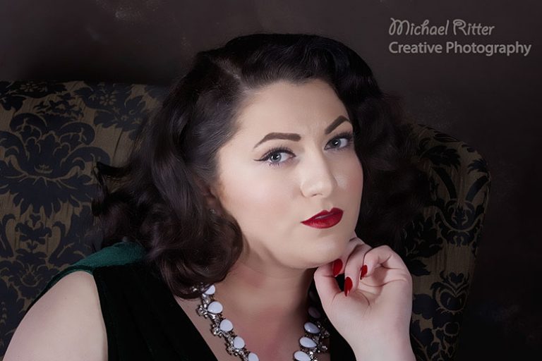 Model Photography Melbourne - For New Models in Melbourne