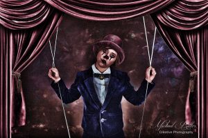 Model Photography Melbourne - For New Models in Melbourne